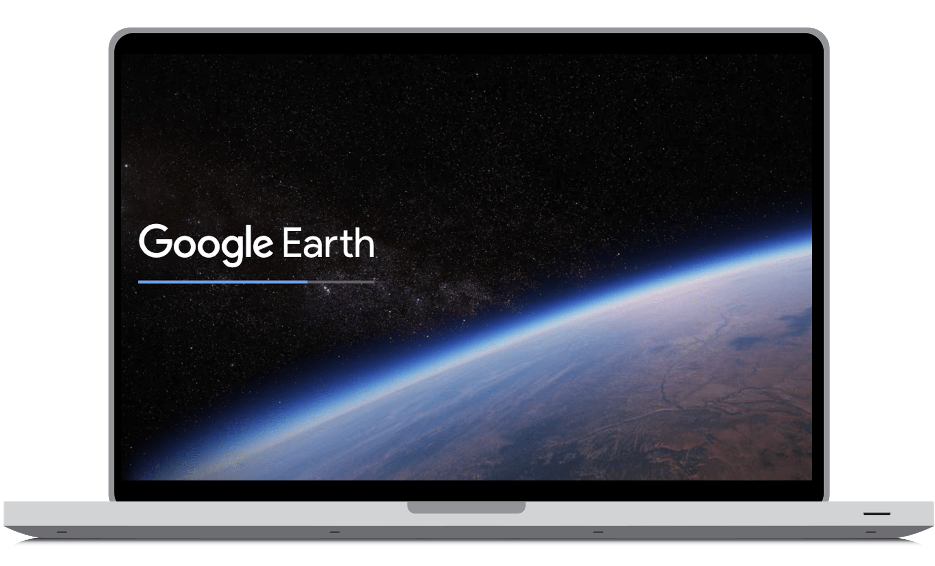 Google Earth邃 Field Trip Exploring Landforms Curriculum Castle